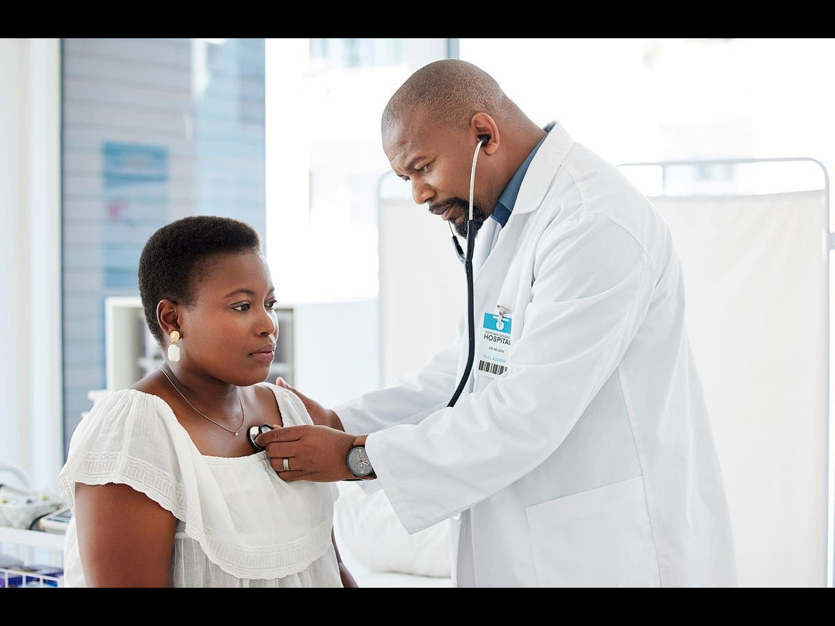 Most Americans Don’t Know These Heart Disease Risks, Survey Shows - en Most Americans Don’t Know These Heart Disease Risks, Survey Shows - en