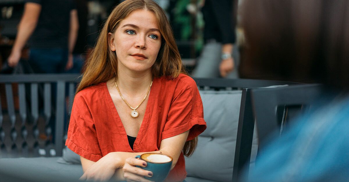 Apa Tanda-Tanda Awal Kecanduan? - id