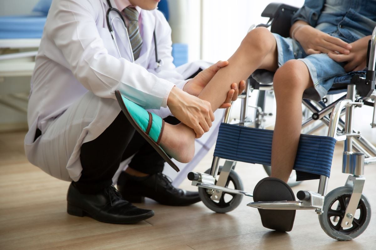 FDA Approves Generic Emflaza Oral Suspension for Duchenne Muscular Dys