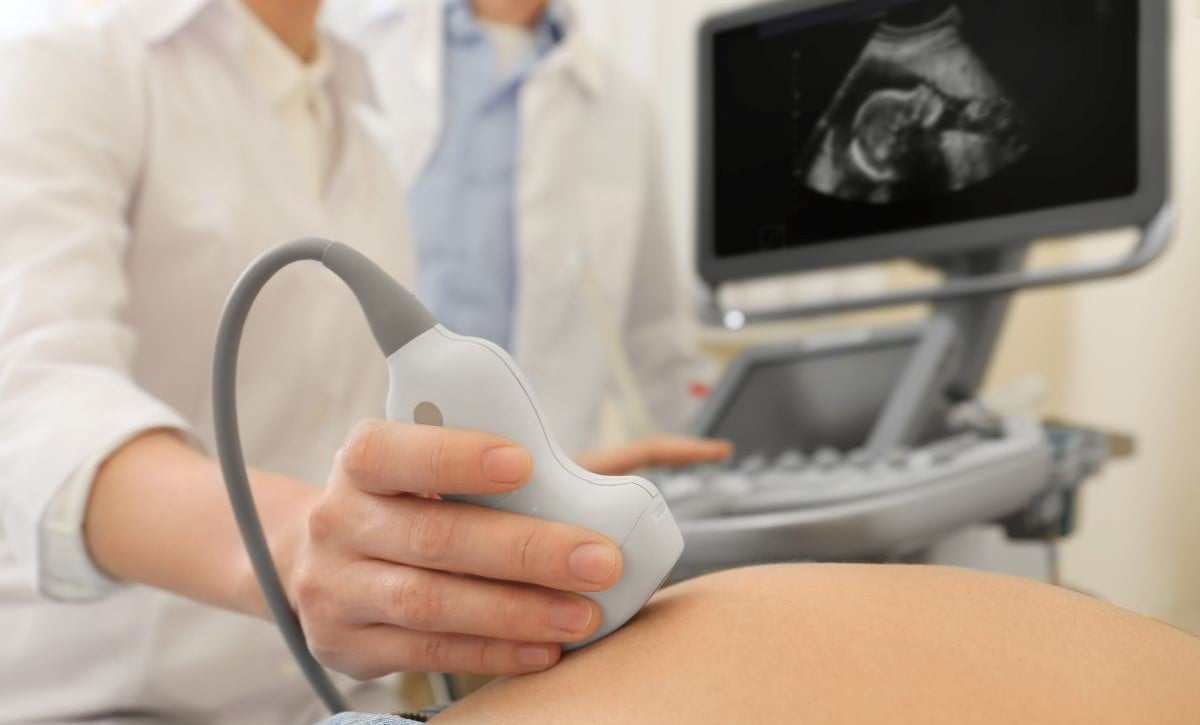 Η συσκευή με δυνατότητα AI επιτρέπει στους αρχάριους να υπολογίζουν με