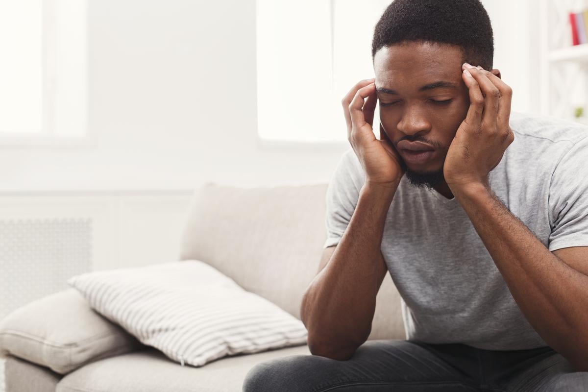 Clinical Practice Guideline Updated for Migraine, Tension-Type Headach
