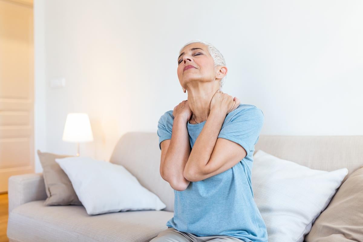 De verschillen in gezondheid en levensduur worden wereldwijd groter