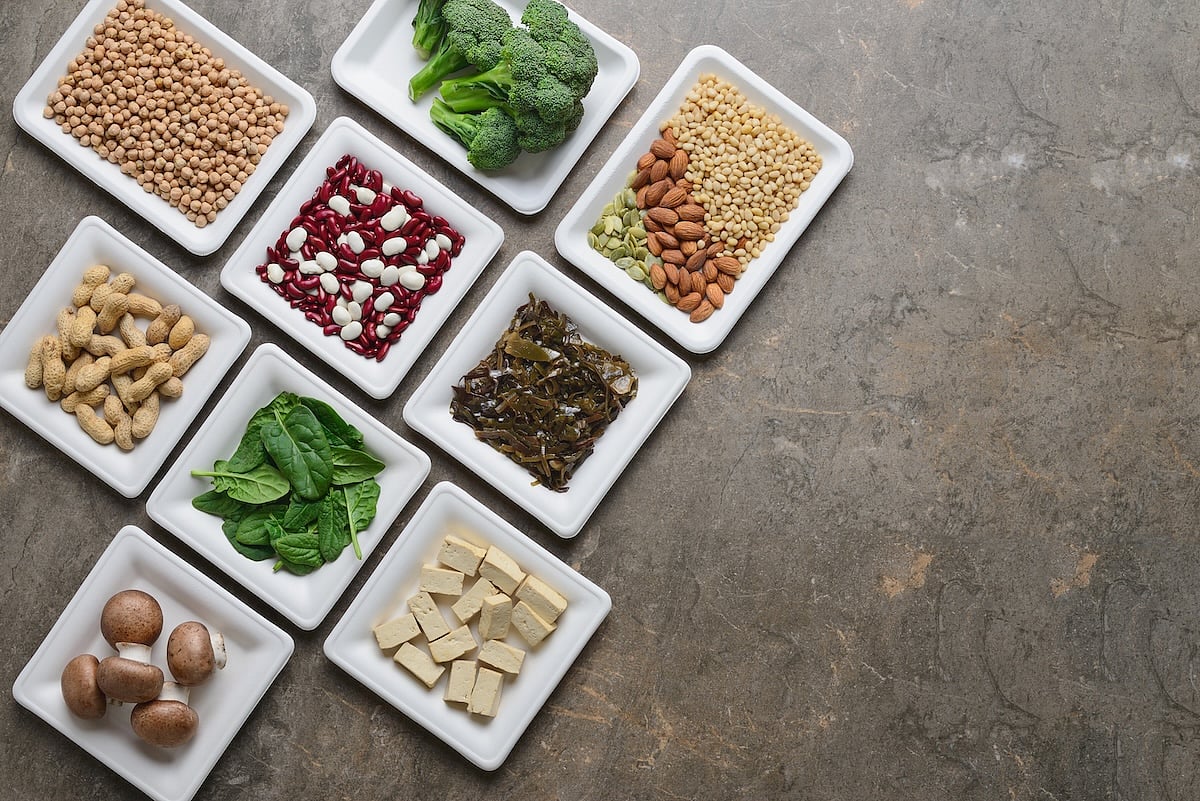 New Heart Diet Advice Counters U.S. Guidance on Meat and Dairy - en