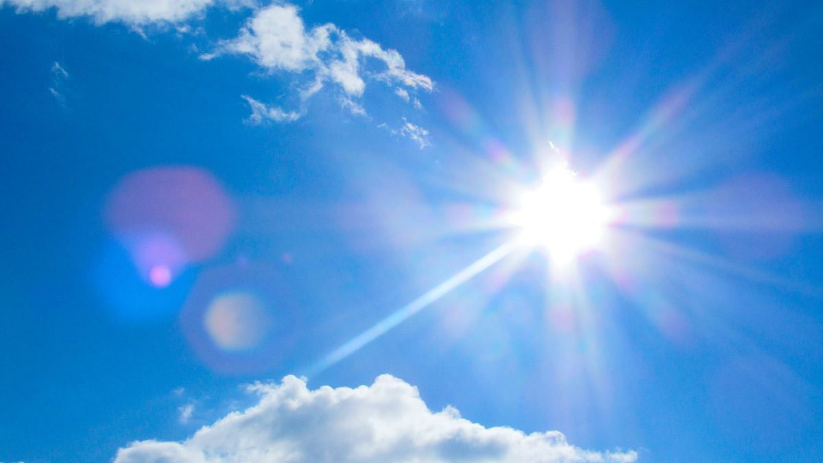 AACR: Study Looks at Predictors of UV Radiation Exposure in High Schoo